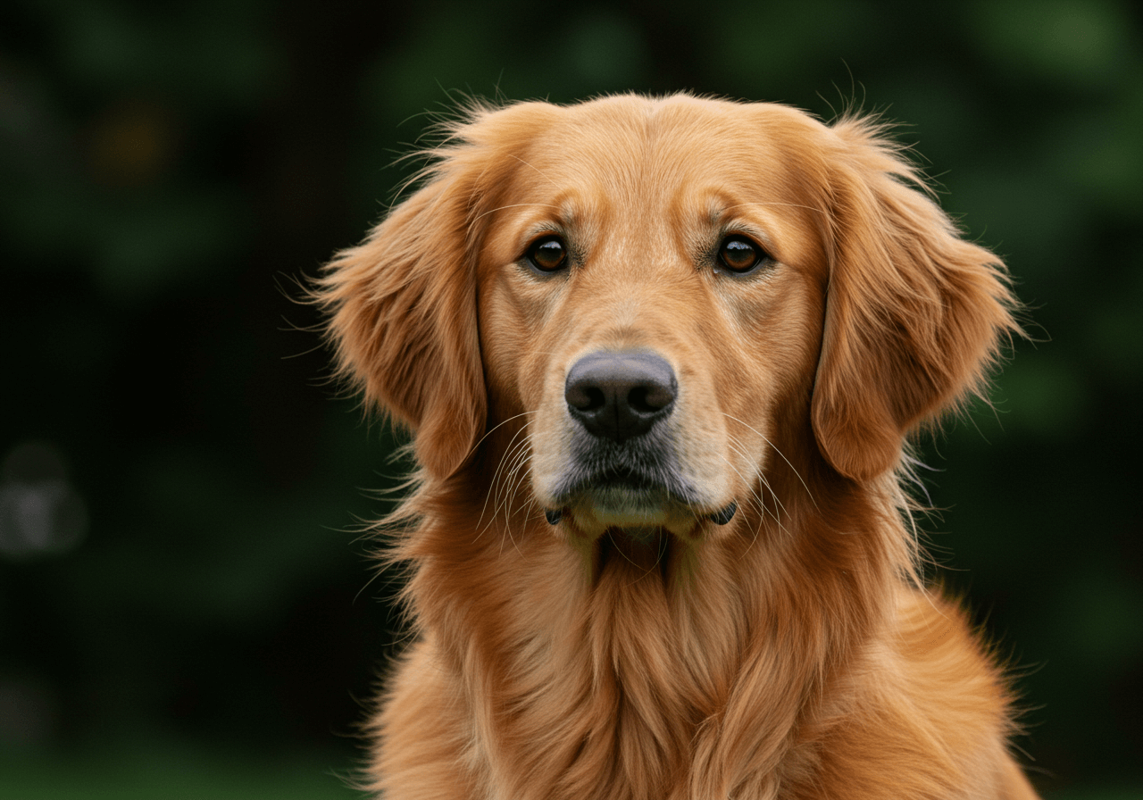 Best Large Dog Mating Toys for Golden Retrievers & Big Breeds - humptoys